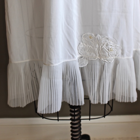 Henson Kickernick | Intimates & Sleepwear | Vintage Henson Kickernick ...